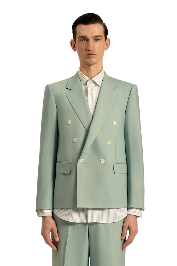 Carlos Campos New York - Fashion Designer - Made in New York, USA